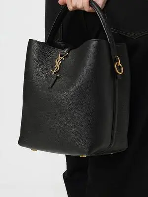 Saint Laurent Handbag