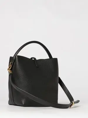 Saint Laurent Handbag