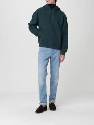 Saint Laurent Sweatshirt