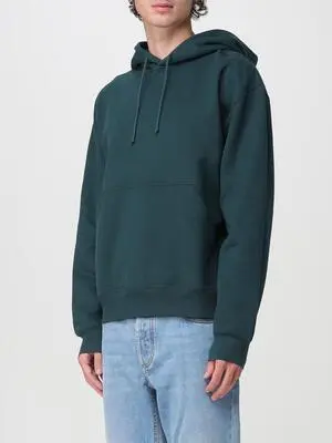 Saint Laurent Sweatshirt