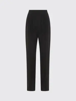 Saint Laurent Pants