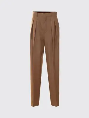 Saint Laurent Pants