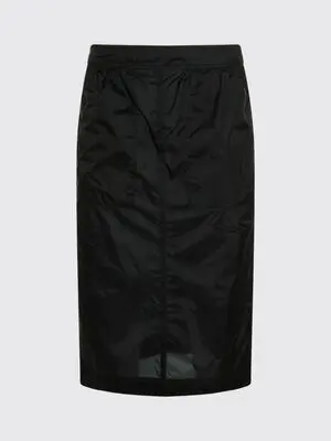 Saint Laurent Skirt - Gray