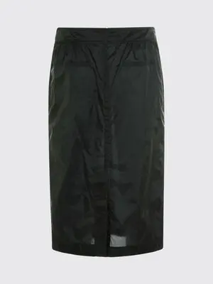 Saint Laurent Skirt - Gray