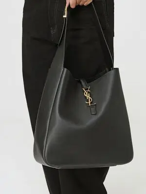 Saint Laurent Shoulder Bag