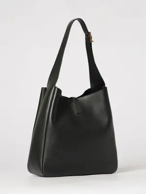 Saint Laurent Shoulder Bag