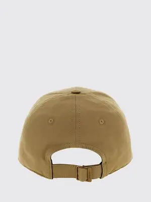 Saint Laurent Baseball Cap