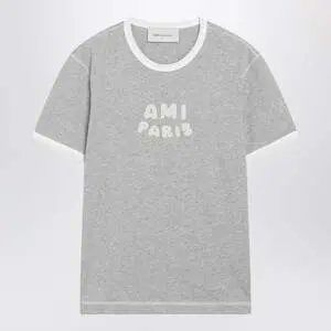 Ami Paris T-shirts For Men