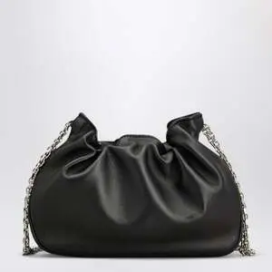 ROGER VIVIER Pilgrim Micro Bag In Leather