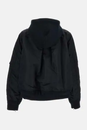 Sacai Sweatshirt