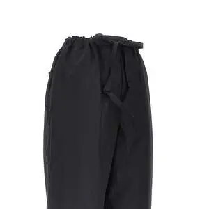 Phoebe Philo Cotton 'pyjama' Pants