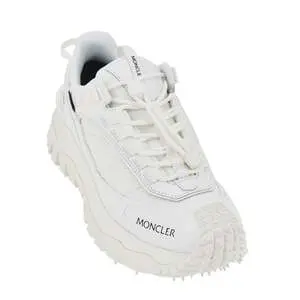 Moncler Trailgrip Gtx Sneakers