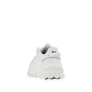 Moncler Trailgrip Gtx Sneakers