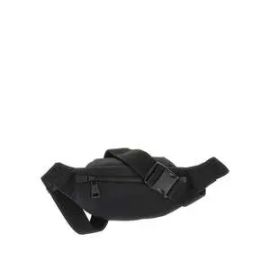 Moncler Small 'durance' Belt Bag