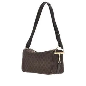 Gucci Medium Half Horsebit' Bag