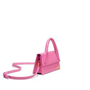 Jacquemus Le Chiquito Long Bag