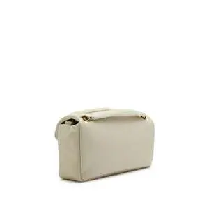 Saint Laurent Calypso Small Bag