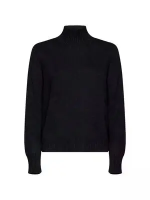 Blanca Vita Sweaters For Women