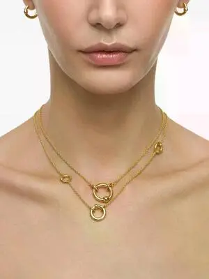 Poche Paris Necklaces For Women