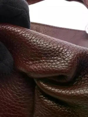 Celine 2010s Bitter Sweet Tote Bag