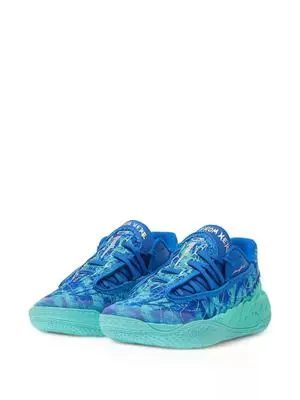 PUMA Mb.05 Lo Team Sneakers