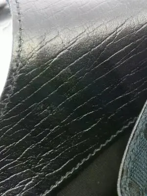 Gucci 2010s Sherry Line Gg Canvas Handbag