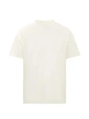 Palm Angels Palm Rib Regular T-shirt
