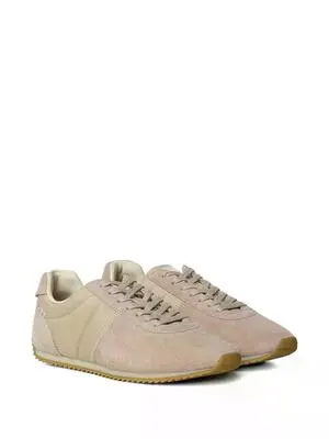 Loro Piana Fast Walk Sneakers