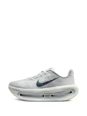 Nike Vomero Premium Sneakers - White