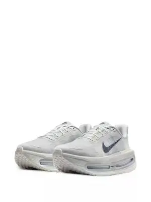 Nike Vomero Premium Sneakers