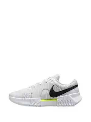 Nike Zoom Gp Challenge 1.5 Sneakers - White