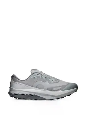 On Cloudultra Peak Sneakers - Grey