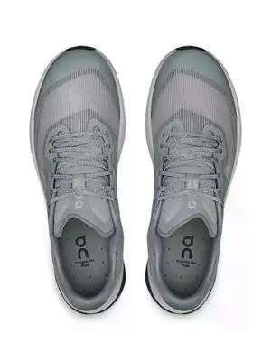 On Cloudultra Peak Sneakers
