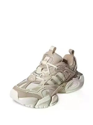 Adidas Vento Xlg Deluxe Sneakers
