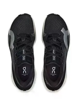 On Cloudboom Max Sneakers