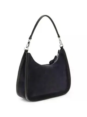 Pierre Hardy Alpha Day Miss Shoulder Bag