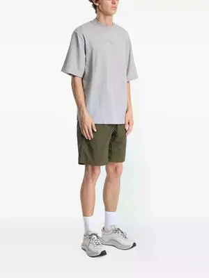 Gramicci G-short Packable Shorts