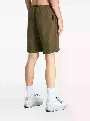 Gramicci G-short Packable Shorts