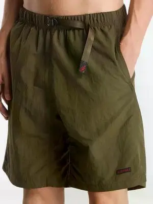 Gramicci G-short Packable Shorts