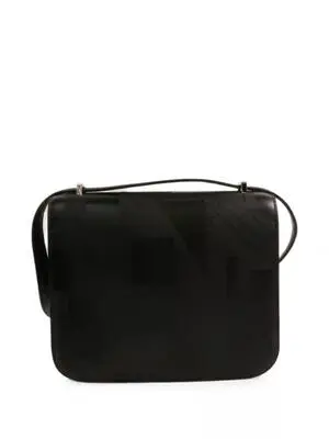 Hermès Mini Constance Shoulder Bag