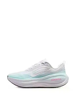 Nike Vomero Plus Sneakers - White