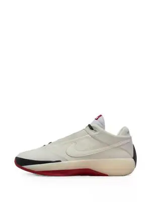 JORDAN 40 Chicago Sneakers - Neutrals