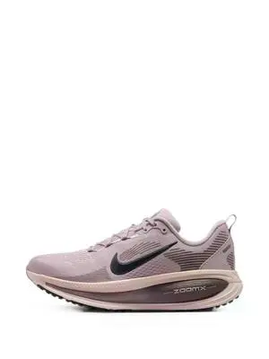 Nike Vomero 18 Sneakers - Pink