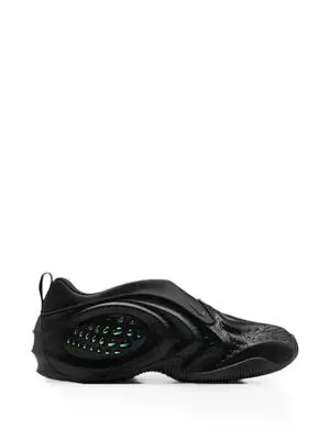 Nike First Sight Shadow Sneakers - Black