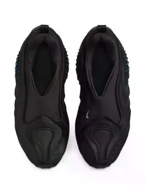 Nike First Sight Shadow Sneakers