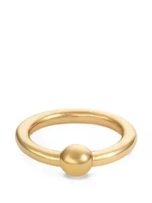 Women's Poche Paris Polished