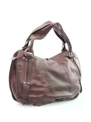 Celine Bitter Sweet Tote Bag