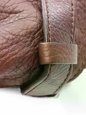 Celine Bitter Sweet Tote Bag