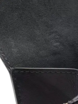 LOUIS VUITTON 2021 Dauphine Epi Shoulder Bag