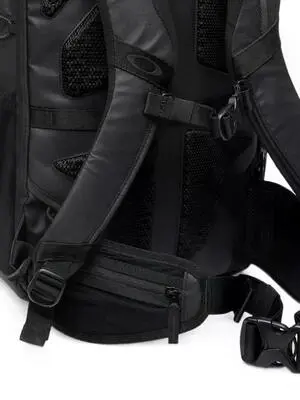 Oakley Terraquest 29l Backpack